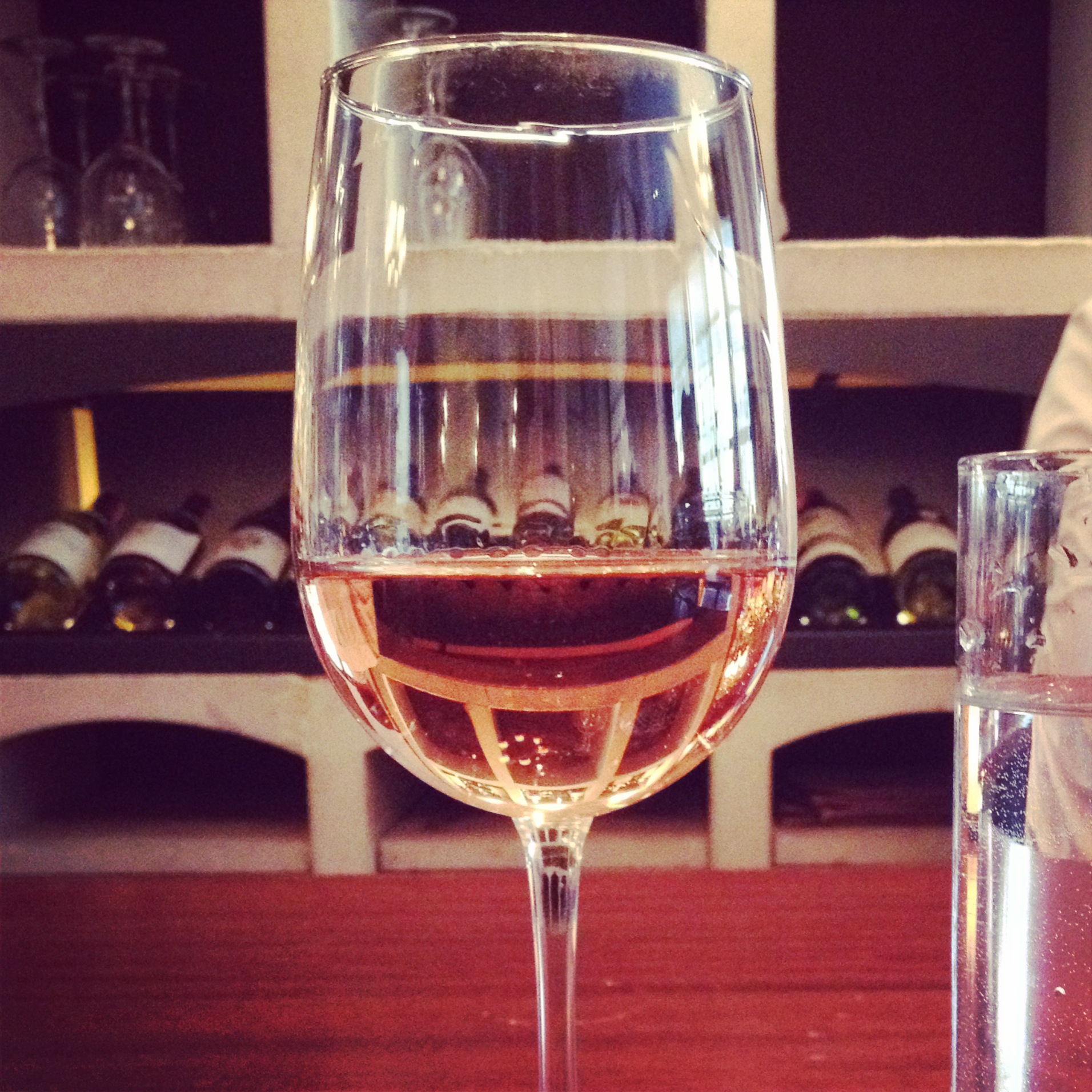 How Alcohol REALLY Impacts Stress and Anxiety | Jessica Cording Nutrition