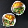 How To Slow Down When You’re Eating | Jessica Cording Nutrition