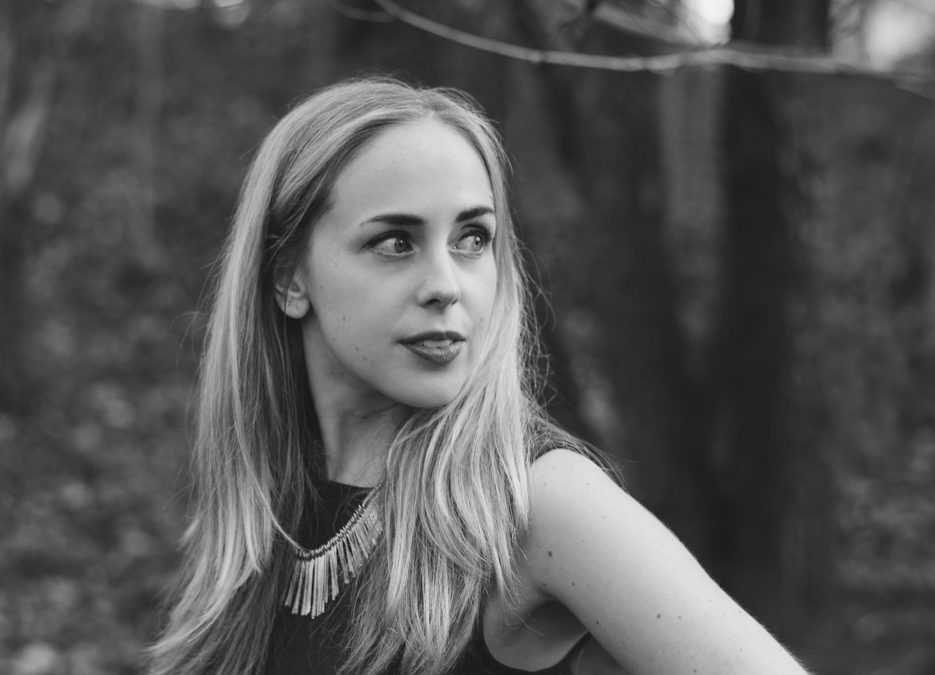 Life Updates and November 2020 Media | Jessica Cording Nutrition