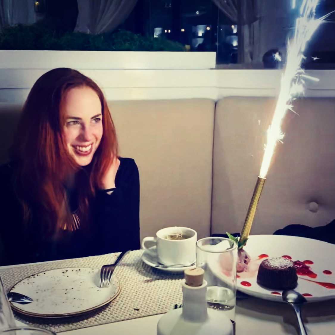 November 2021 Media and Updates | Jessica Cording Nutrition