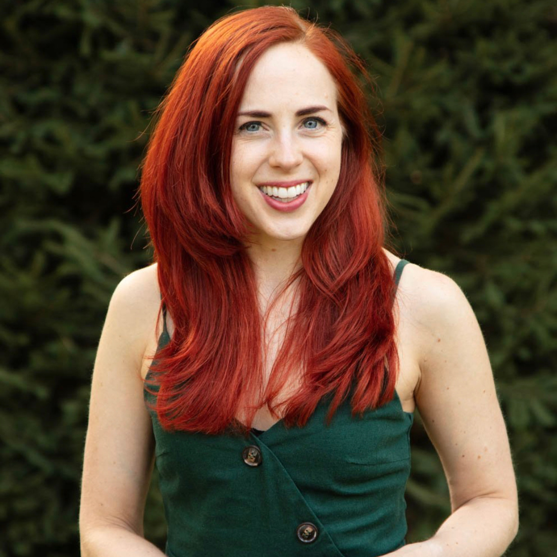 2022 Q3 Media Round-Up | Jessica Cording Nutrition