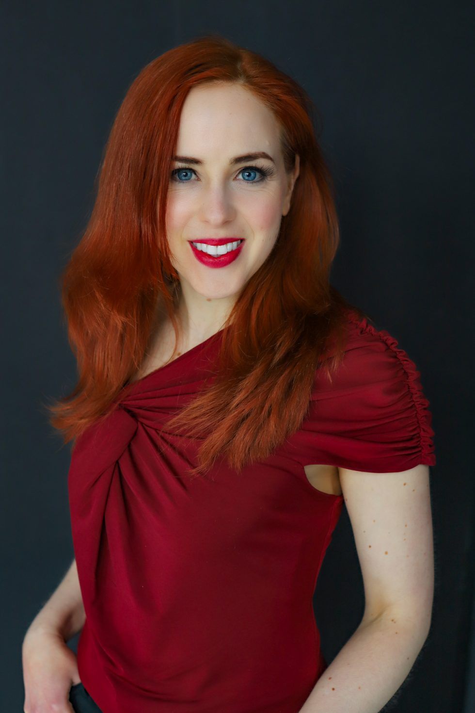 About Jessica Cording: Registered Dietitian, Author & Podcaster