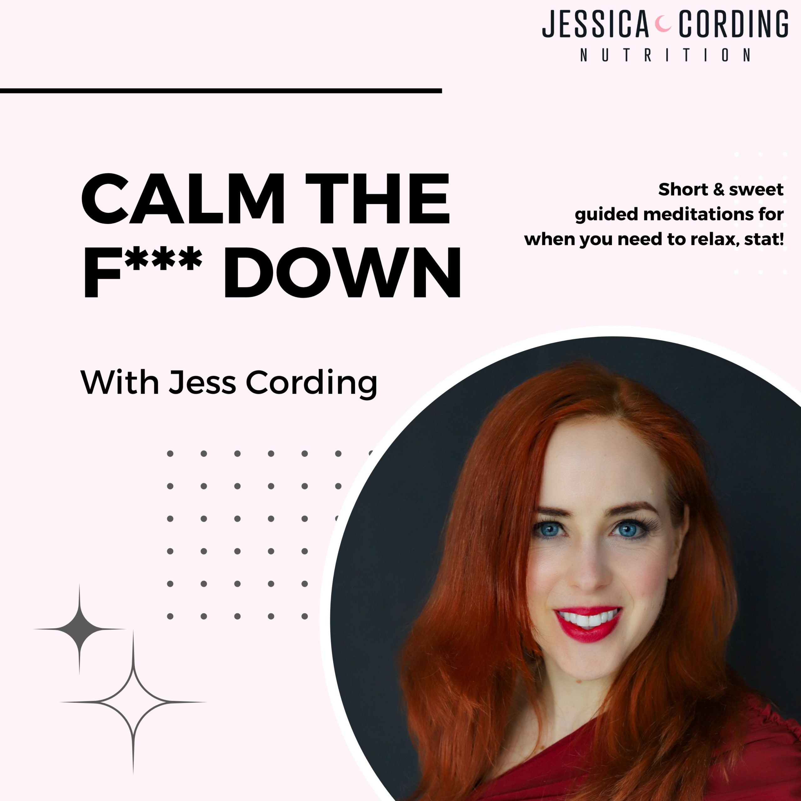 2023 So Far And A Q2 Media Round-Up | Jessica Cording Nutrition