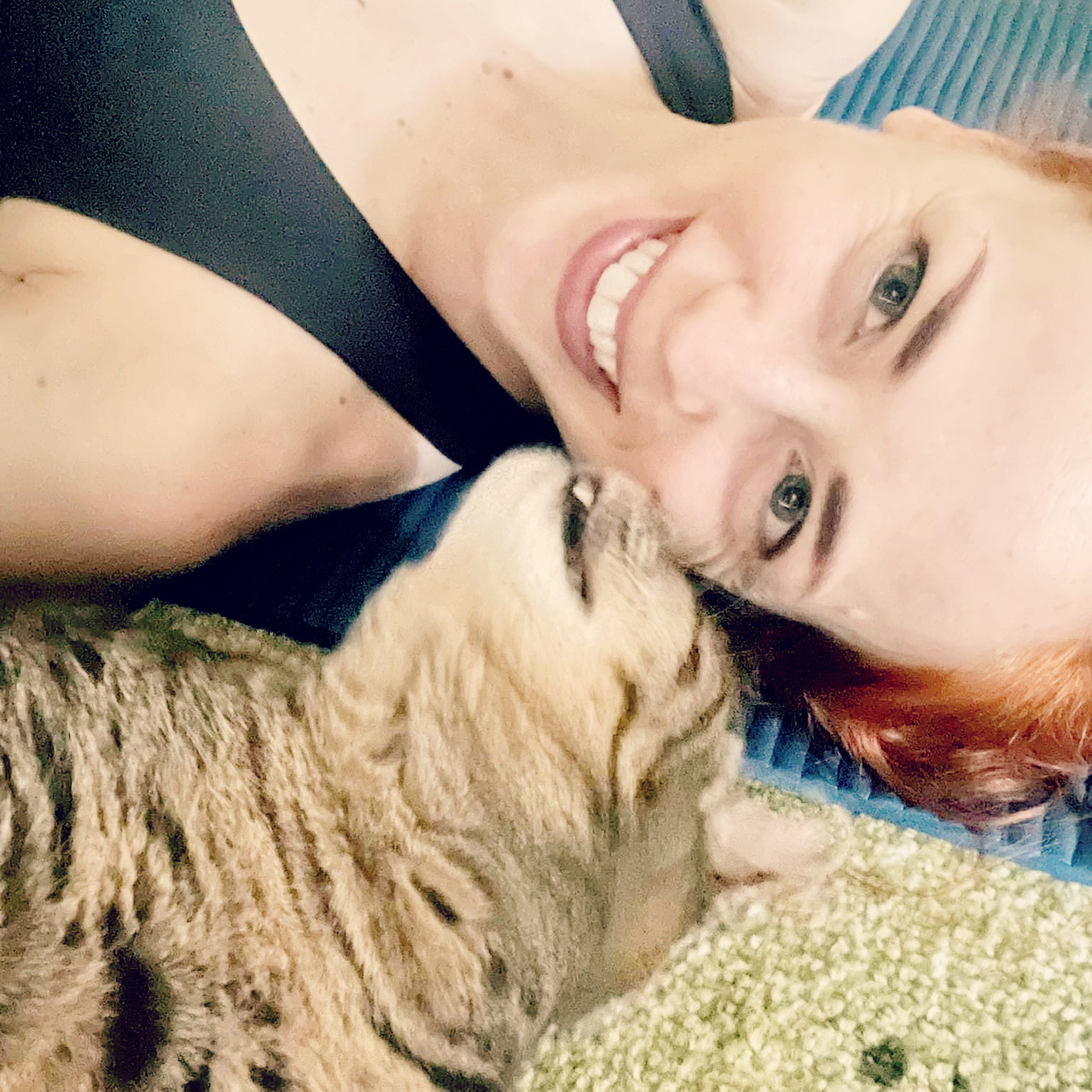 2023 So Far And A Q2 Media Round-Up | Jessica Cording Nutrition